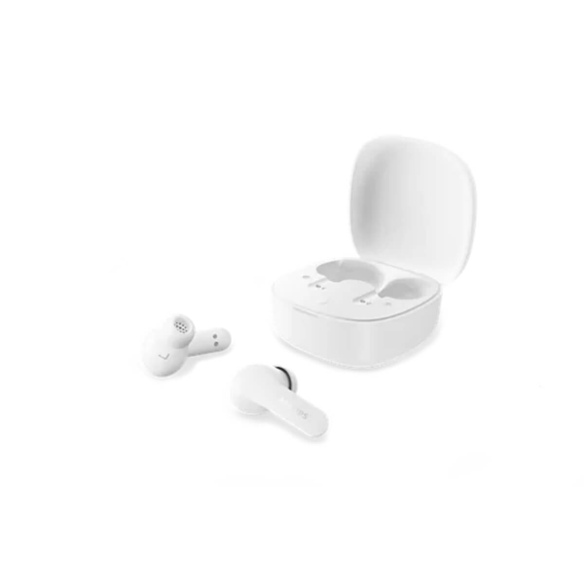 SLUŠALICE BLUETOOTH TAT2100WT/00 PHILIPS