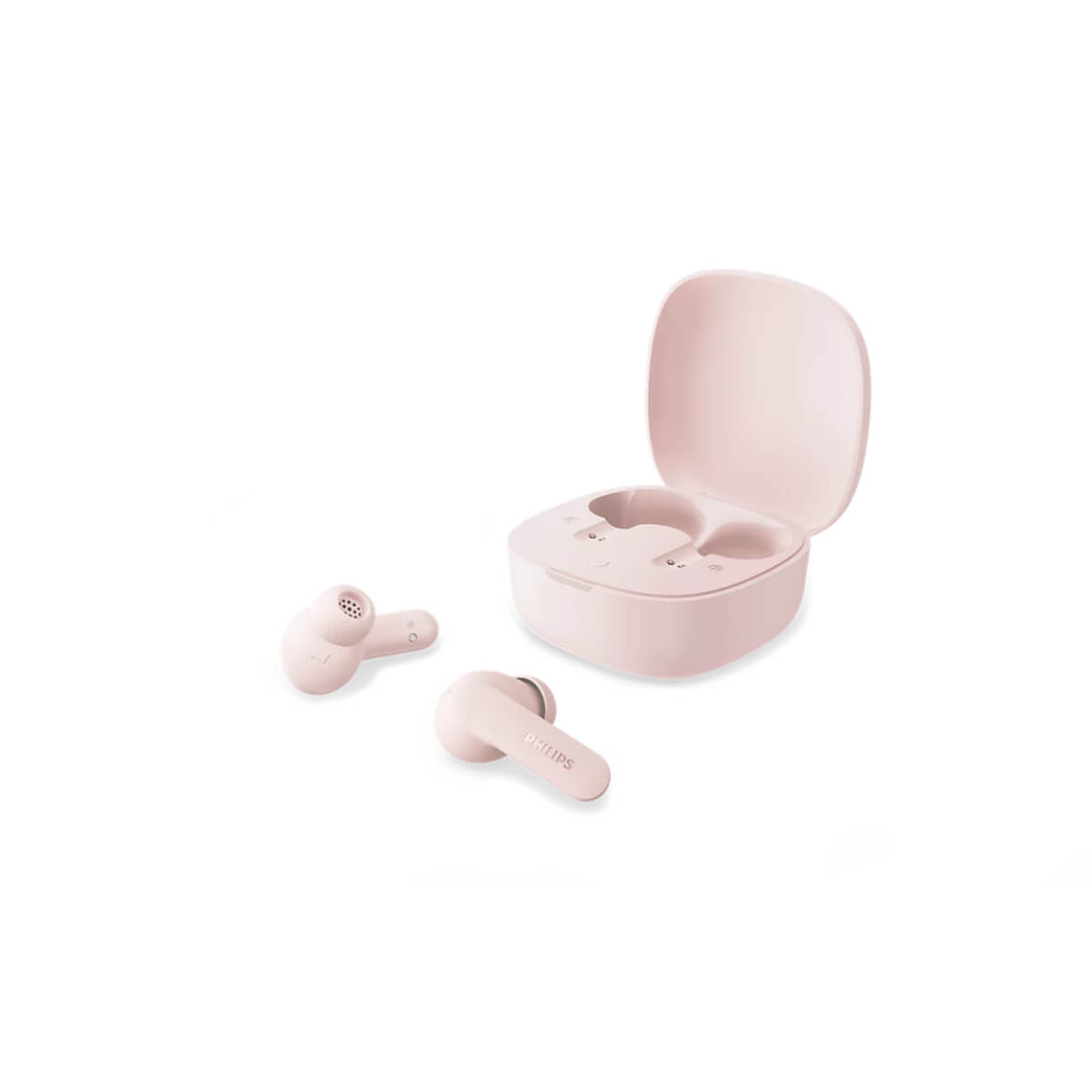SLUŠALICE BLUETOOTH TAT2100PK/00 PHILIPS