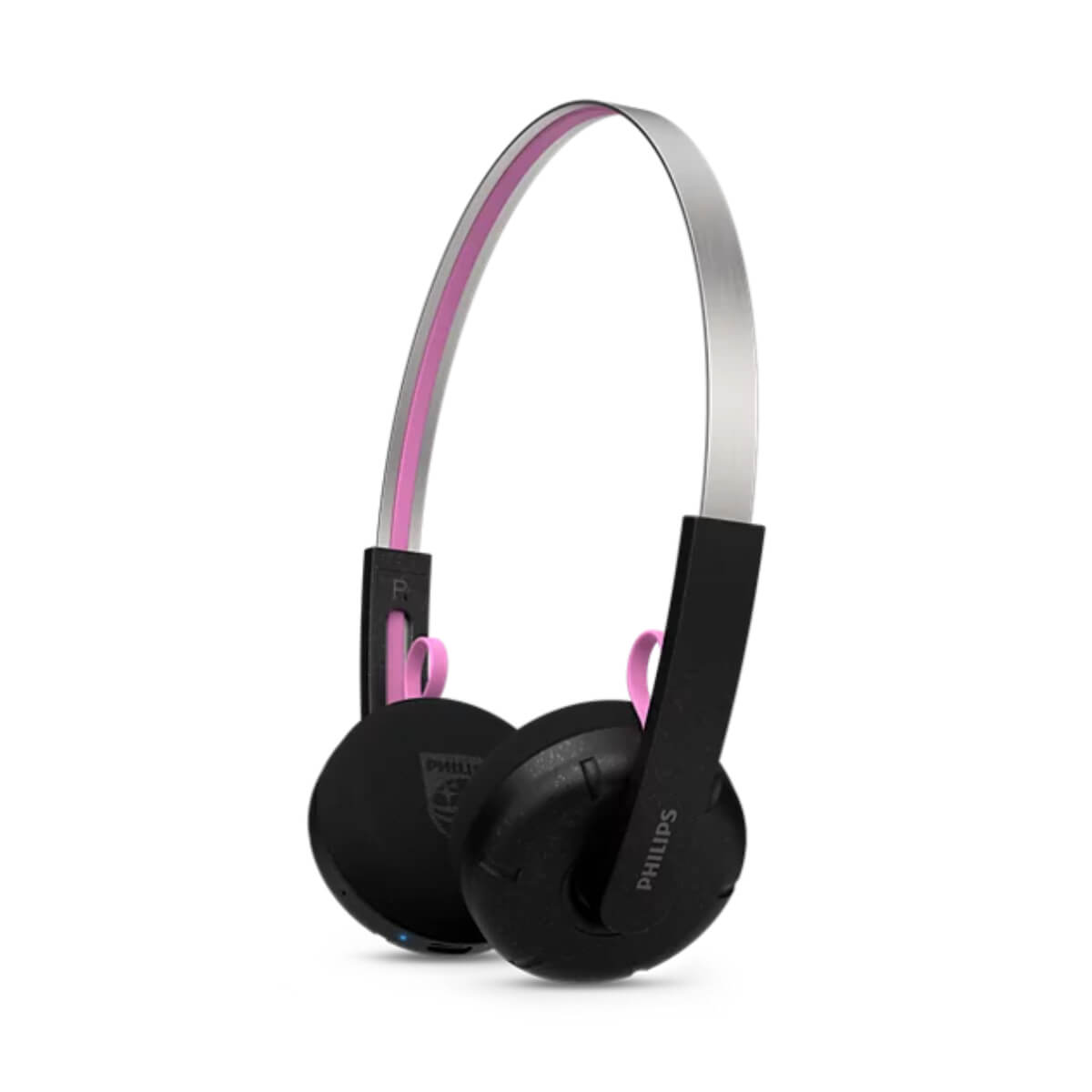 BEŽIČNE SLUŠALICE TAMS1BK/00 PHILIPS