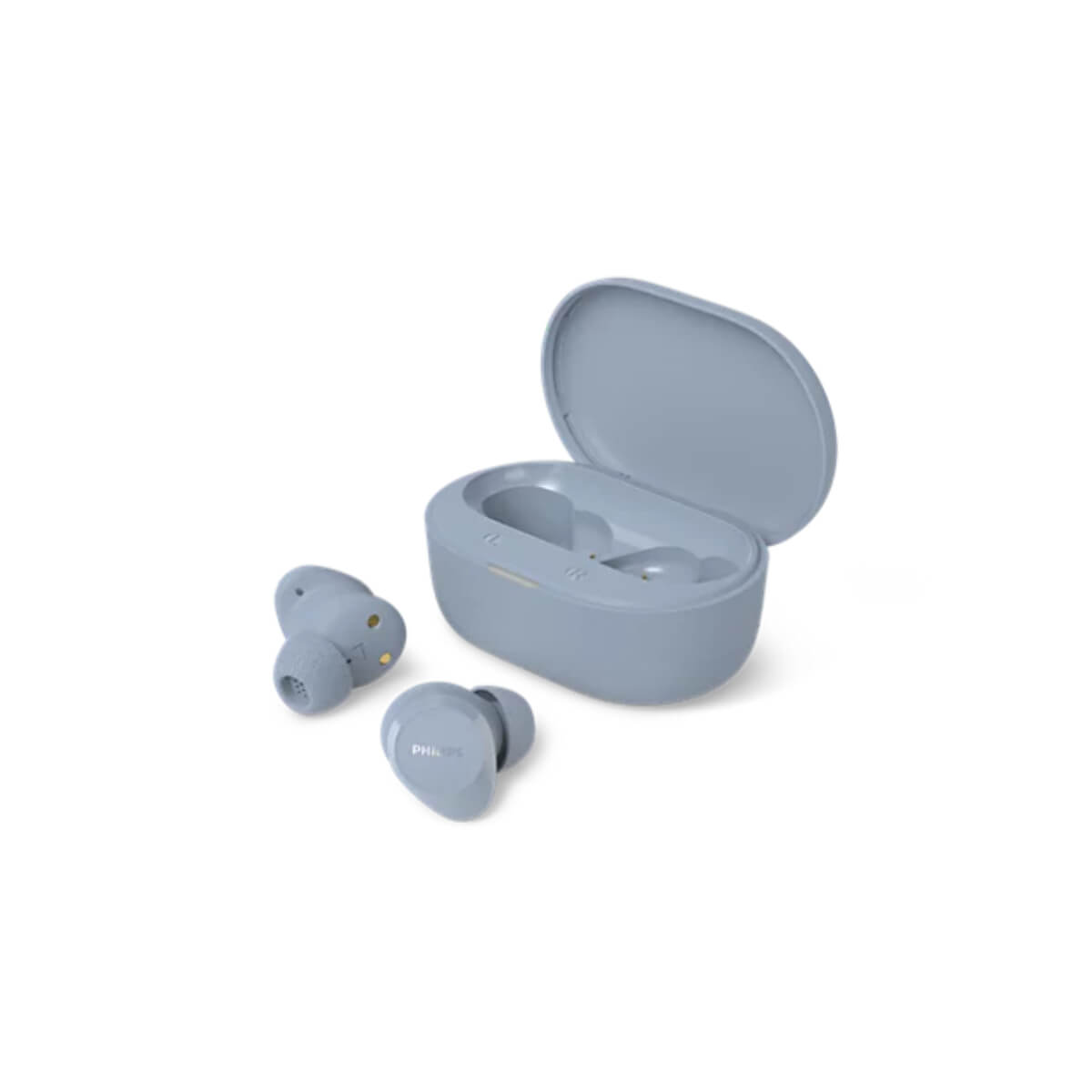 SLUŠALICE BLUETOOTH TAT1300LB/00 PHILIPS