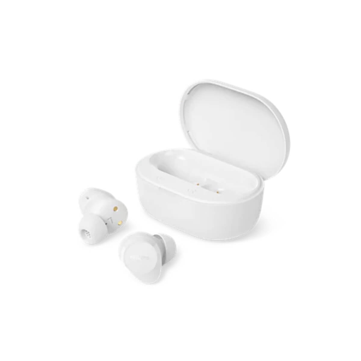 SLUŠALICE BLUETOOTH TAT1300WT/00 PHILIPS