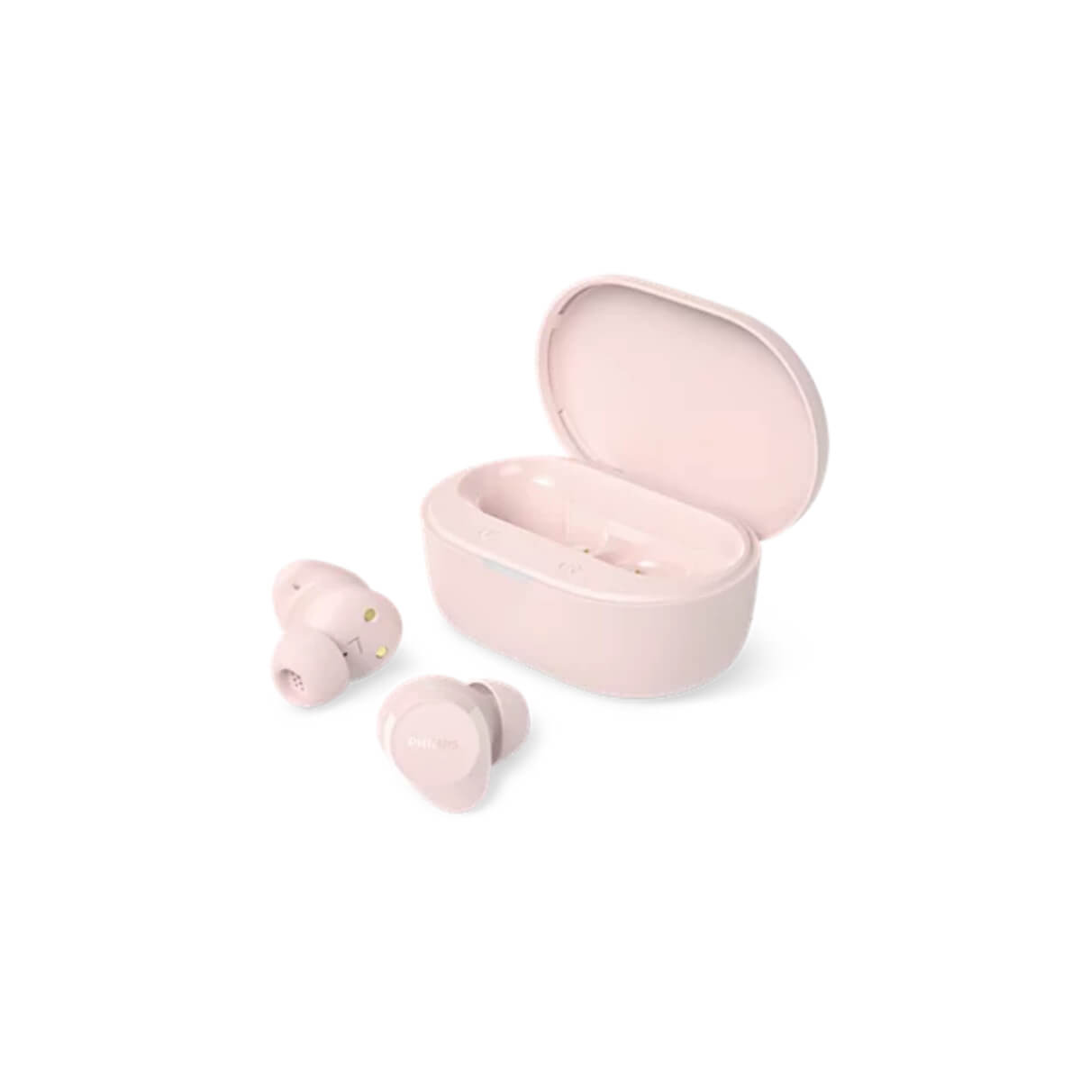 SLUŠALICE BLUETOOTH TAT1300PK/00 PHILIPS