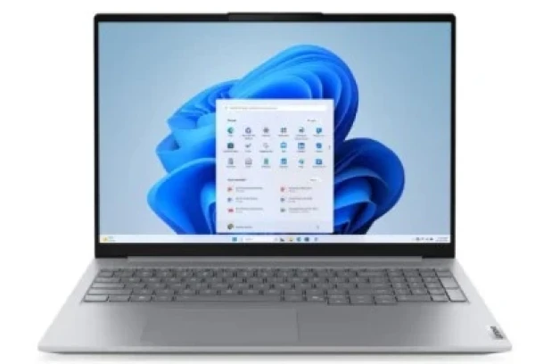 NB Lenovo ThinkBook 16 G8 U5-135H32GBM.2 512GB SSD16''Win11Pro21SK00FQYA