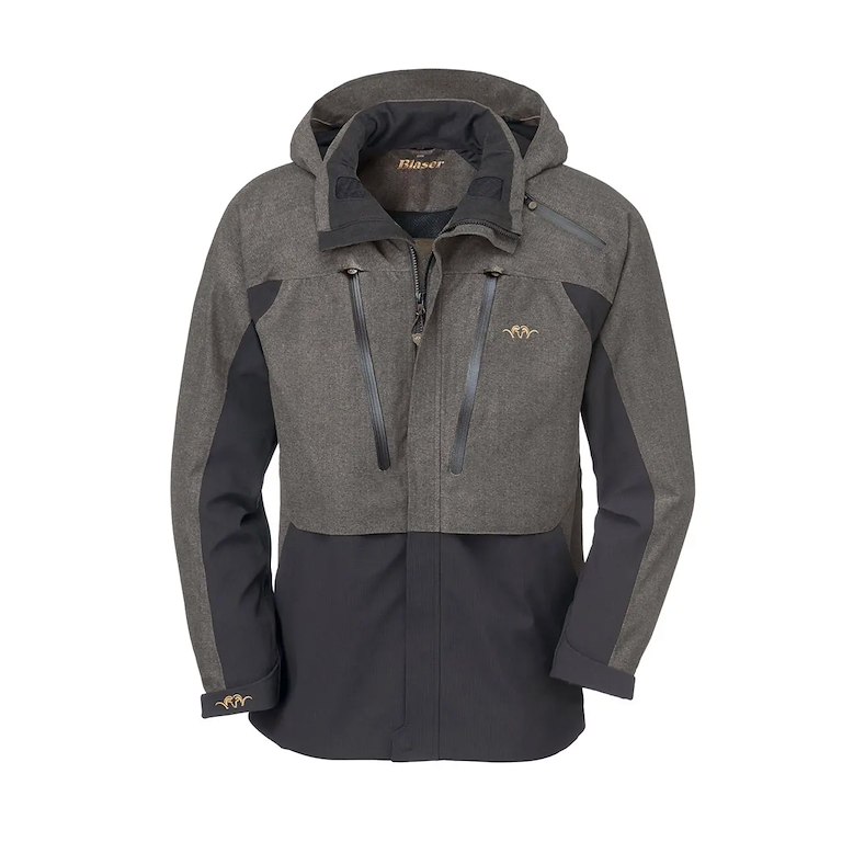JAKNA BLASER ACTIVE VINTAGE WP M 119015-136
