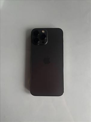 Iphone 13 pro max 256gb