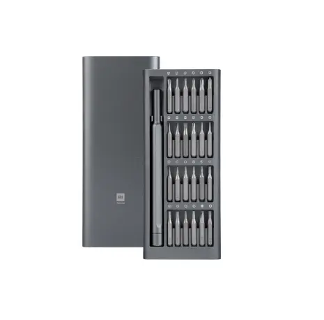 XIAOMI Šrafciger set Precision Mi