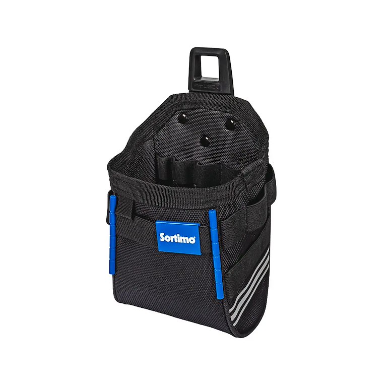 Gedore Torba PC WKZT M 14 ProClick