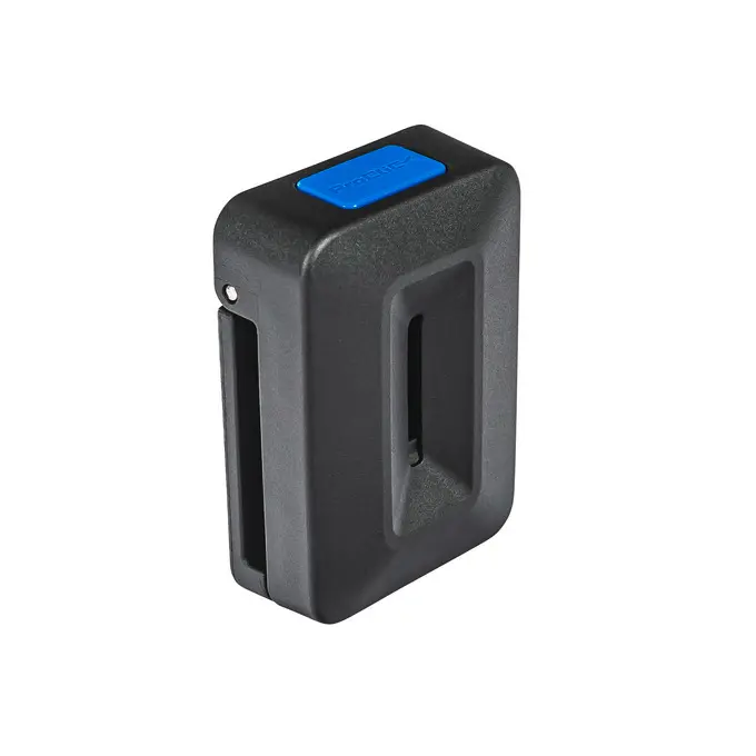 Gedore Drzač PC HOLDER ProClick