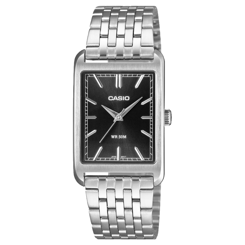 MTP-B215D-1AVER CASIO RUČNI SAT