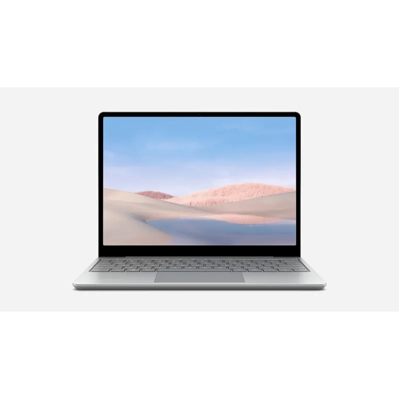 Microsoft Surface Go i5-1035G1 16GB RAM 256GB NVMe SSD 12.4 HD IPS TOUCHSCREEN WIN 11 PRO
