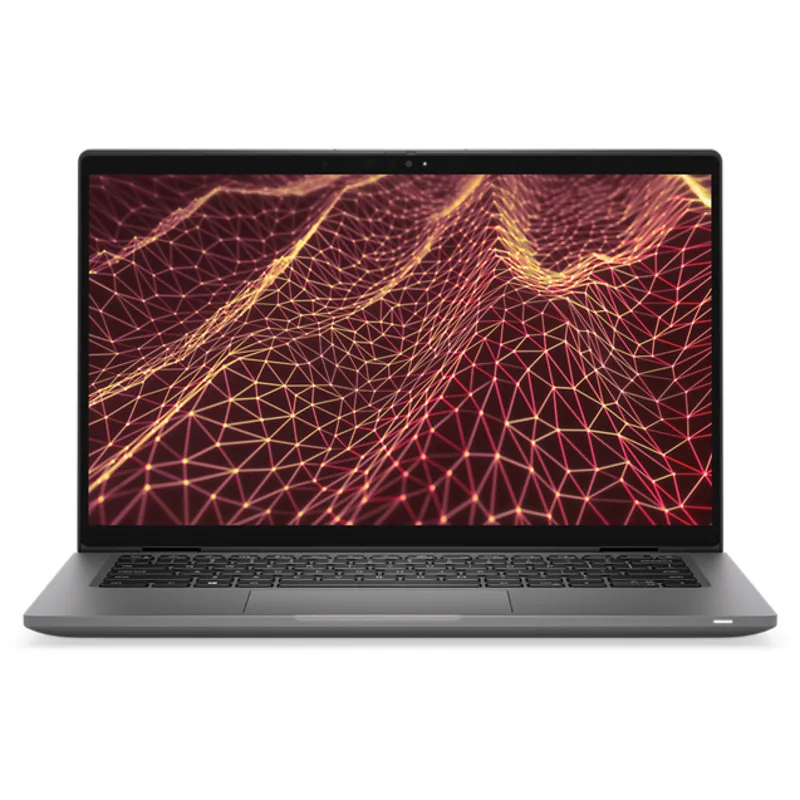 Dell Latitude 7430 Convertible i7-1265U 16GB RAM 512GB NVMe SSD 14.0 FULL HD IPS TOUCHSCREEN WIN 11 PRO