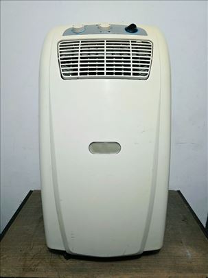 Homebase AC-N9KM Pingvin Klima 9000 BTU