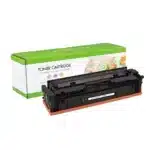 HP 135A Toner Premium Zamenski – W1350A