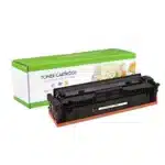 HP 135X Toner Premium Zamenski – W1350X