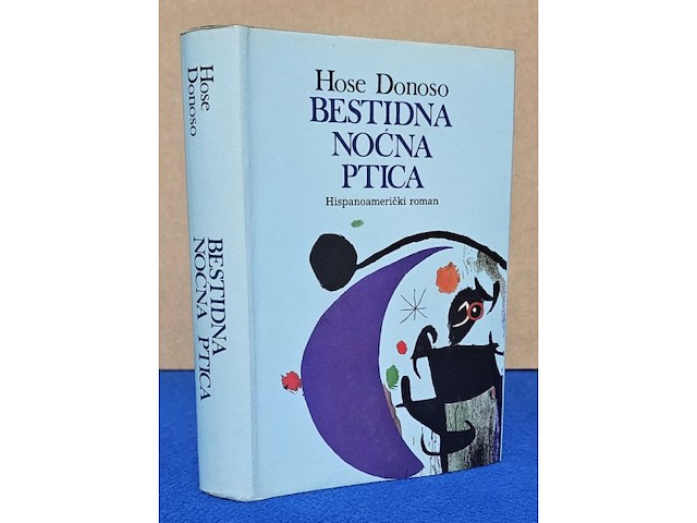 Poljubac žene pauka - Manuel Puig