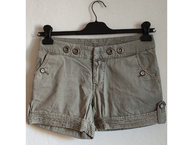 LEE COOPER pamučni šorts (Vel. 27)