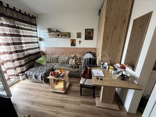 Stan,Novi Sad,Adice,kv: 29.00