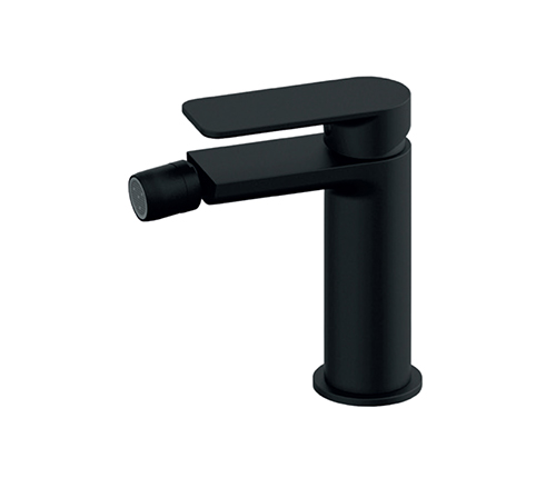 S2 BLACK JEDNORUČNA BATERIJA ZA BIDE 239101B ROSAN