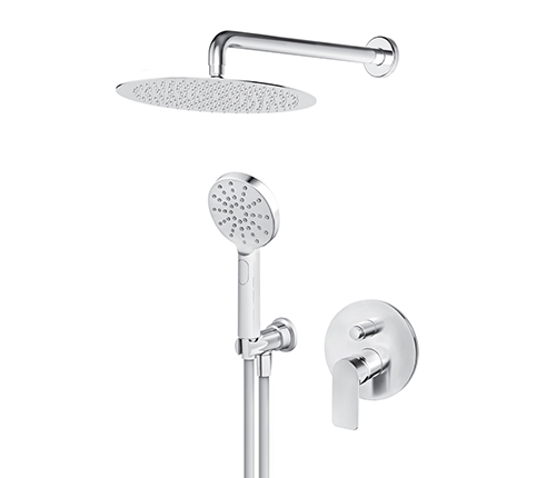 S2 BATERIJA UGRADNA 2316011 ROSAN