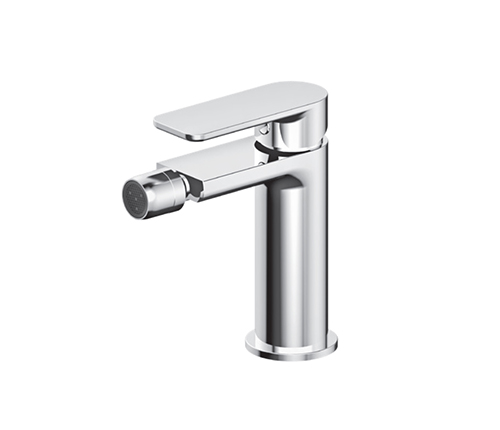 S2 JEDNORUČNA BATERIJA BIDE 239101 ROSAN