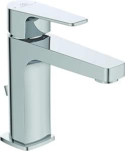 ESLA BATERIJA ZA LAVABO STOJEĆA BC224AA IDEAL STANDARD