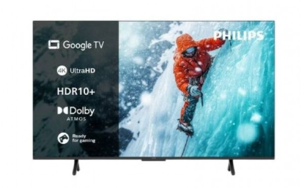 PHILIPS TV LED 55PUT7630/10
