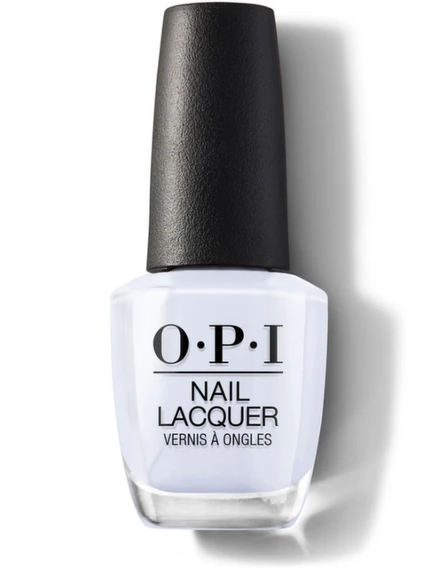 OPI I Am What I Amethyst lak za nokte, 15 ml