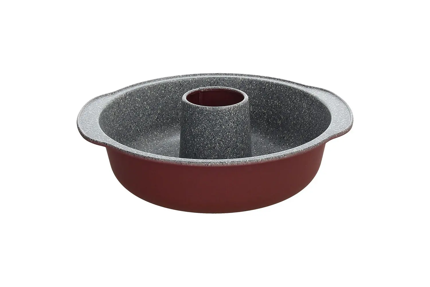 TOGNANA Kalup za kuglof sweet cherry 24cm braon