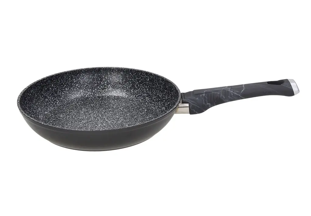 Tognana Tiganj za prženje Sphera, 28 cm