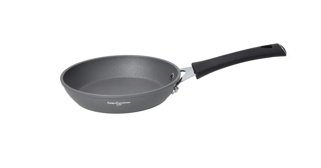 Tognana Tiganj 20 cm, Sivi