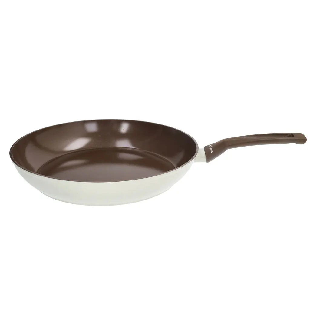 Tognana Tiganj 32 cm, Krem