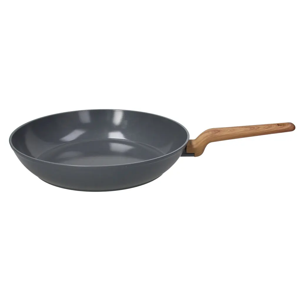 Tognana Tiganj 32 cm, Sivi