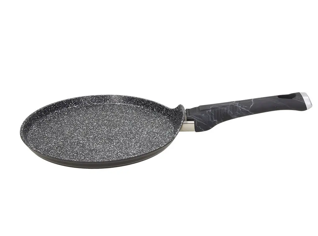 Tognana Tiganj za palačinke Sphera, 25 cm