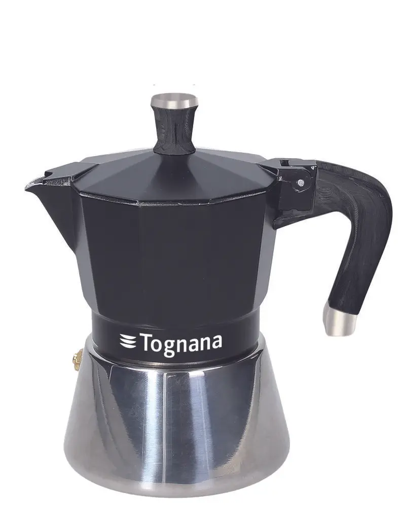 Tognana Moka pot za kafu Sphera