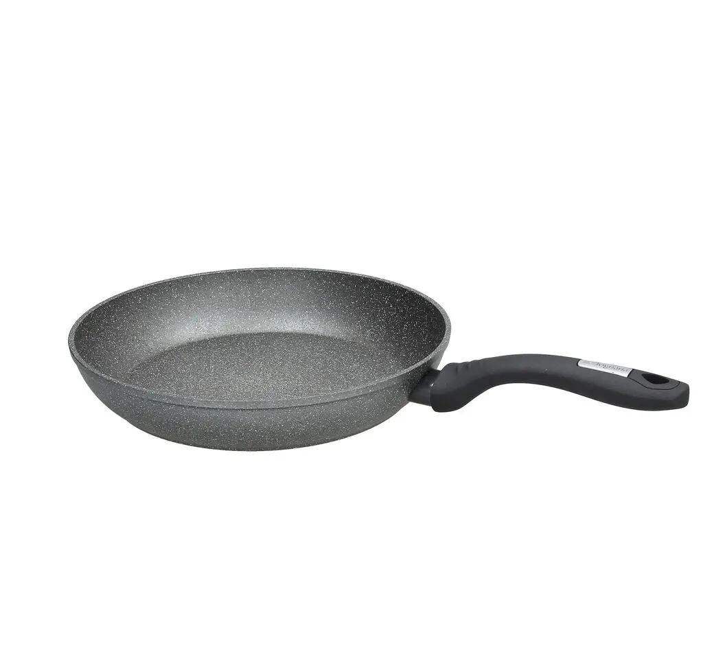 Tognana Tiganj, 32 cm, Sivi
