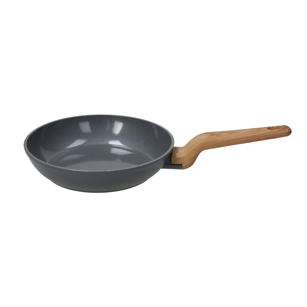 Tognana Tiganj 20 cm, Sivi