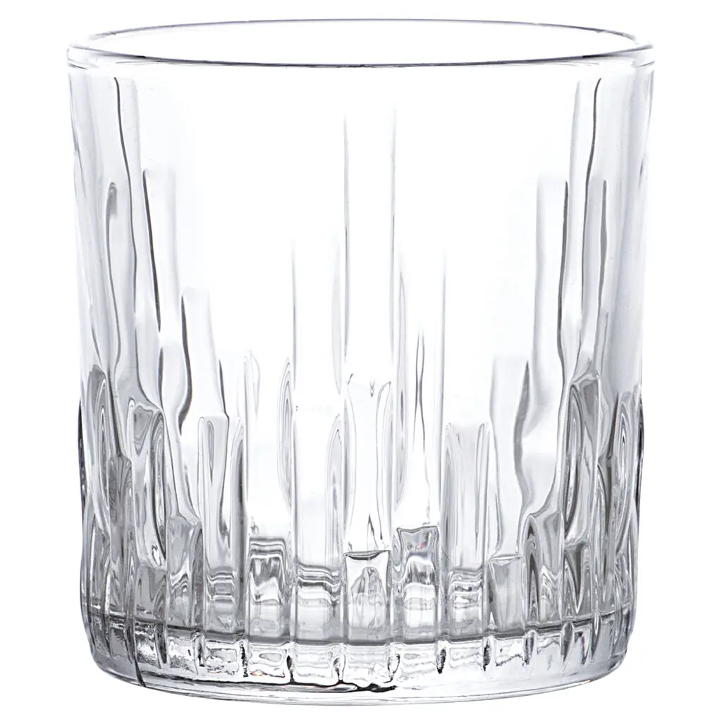 Tognana Set čaša 330 ml, 6 komada