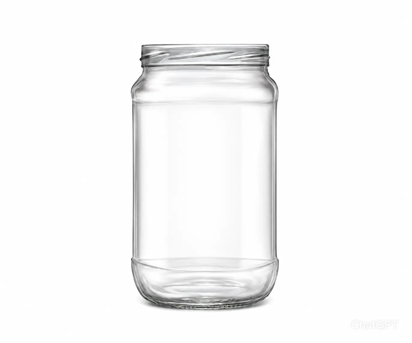 Tegla 54100, 720 ml