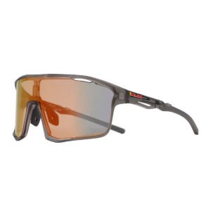 SUNČANE NAOČARE RED BULL SPECT RUMBLE CHROM X