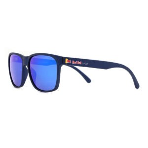 SUNČANE NAOČARE RED BULL SPECT EARLE