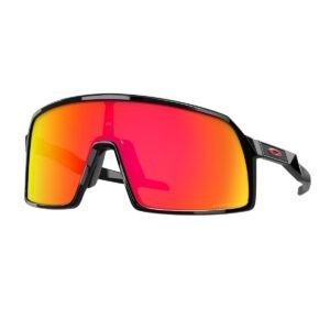 SUNČANE NAOČARE OAKLEY SUTRO S
