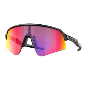 SUNČANE NAOČARE OAKLEY SUTRO LITE SWEEP