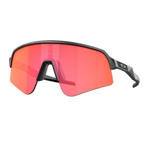 SUNČANE NAOČARE OAKLEY SUTRO LITE SWEEP