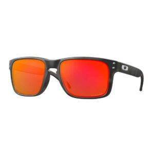 SUNČANE NAOČARE OAKLEY HOLBROOK PRIZM