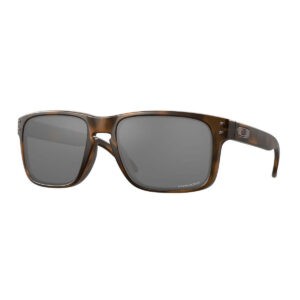 SUNČANE NAOČARE OAKLEY HOLBROOK