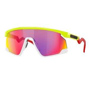 SUNČANE NAOČARE OAKLEY BXTR