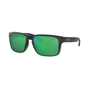 SUNČANE NAOČARE OAKLEY HOLBROOK PRIZM