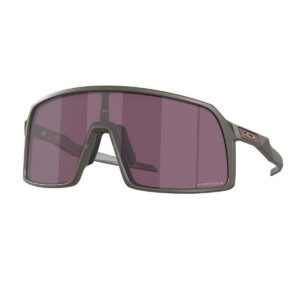 SUNČANE NAOČARE OAKLEY SUTRO