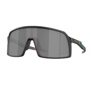 SUNČANE NAOČARE OAKLEY SUTRO