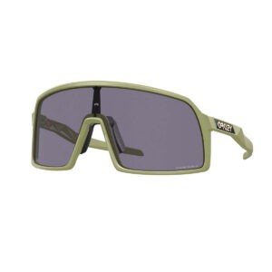 SUNČANE NAOČARE OAKLEY SUTOR S
